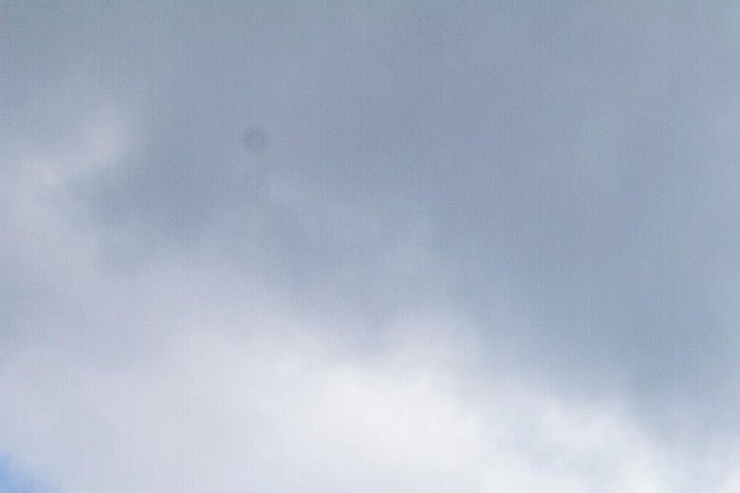 Private Transfer Juan Santamaria Airport to La Fortuna From 7 to 10 Passengers - Inclusions