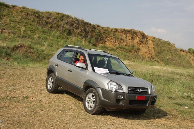 Private Transfer: Kathmandu Hotels to Domestic Airport Vehicle - FAQ