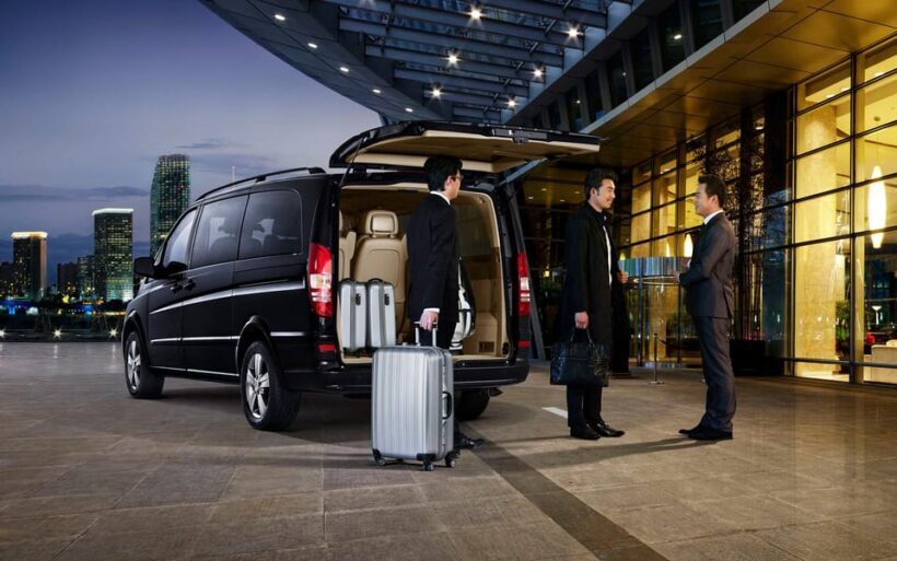 Private Transfer Kiruna - Tromso - Experience Quality and Review Insights