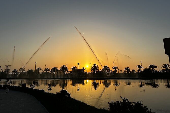 Private Transfer: Kutaisi Airport to Batumi - The Vehicle and Comfort Level