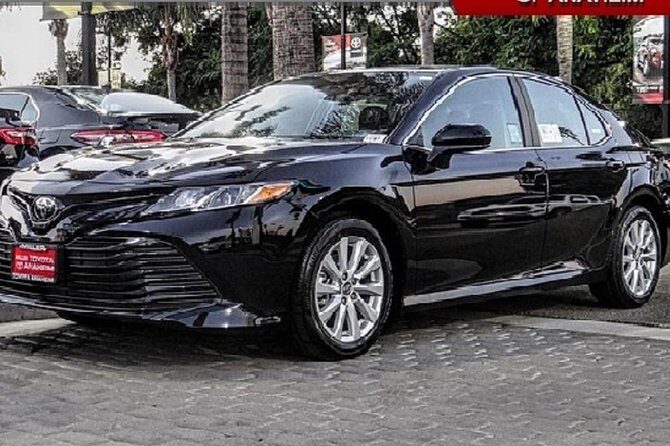 Private Transfer Laem Chabang/Bangkok - Frequently Asked Questions (FAQs)