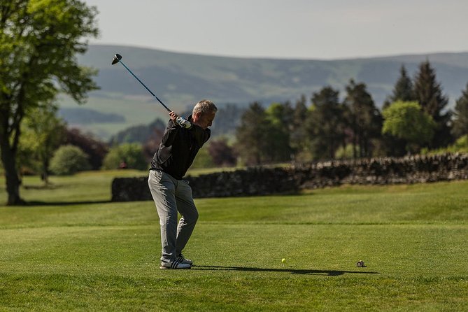 Private Transfer: Lisbon Airport to Sintra,Cascais and Estoril - Flexibility and Accommodation