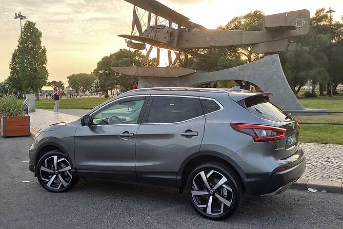 Private Transfer Lisbon To or From Airport - Who Would Appreciate This Service?