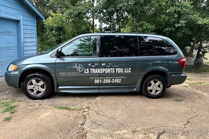 Private Transfer Luggage Storage - In Summary: Who Should Consider This Service?