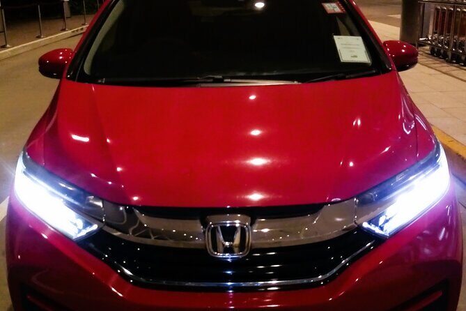 Private Transfer Nadi Airport to or from Hotel or Resort - FAQ