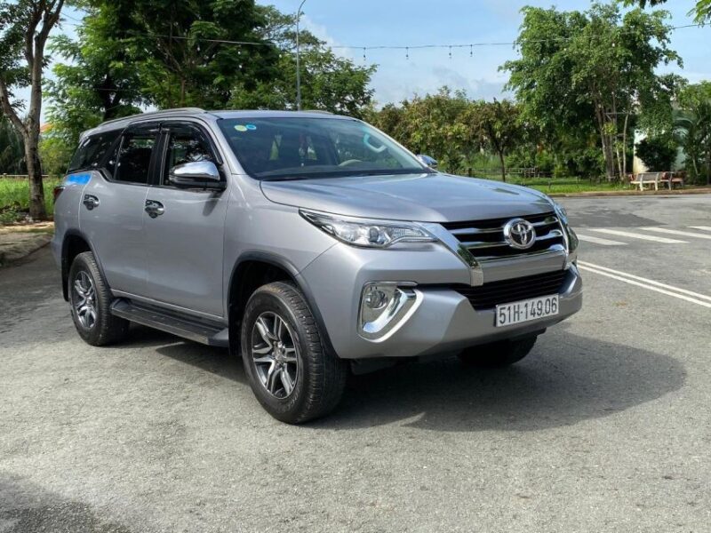 Private Transfer: Ninh Binh Day Tour from Hanoi (1 day) - FAQ