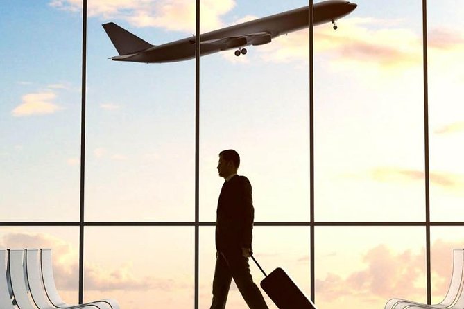 Private Transfer - Nuremberg to Munich or Munich to Nuremberg - What Our Reviewers Say