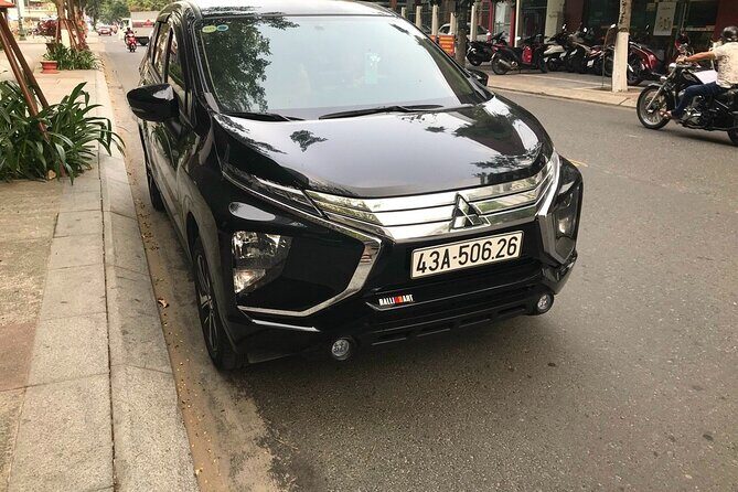 Private Transfer One way car between Hanoi and Sapa - Frequently Asked Questions (FAQs)
