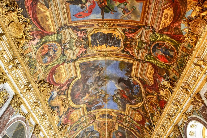 Private Transfer Orly Airport ORY & Disneyland Paris - Price and Lowest Price Guarantee