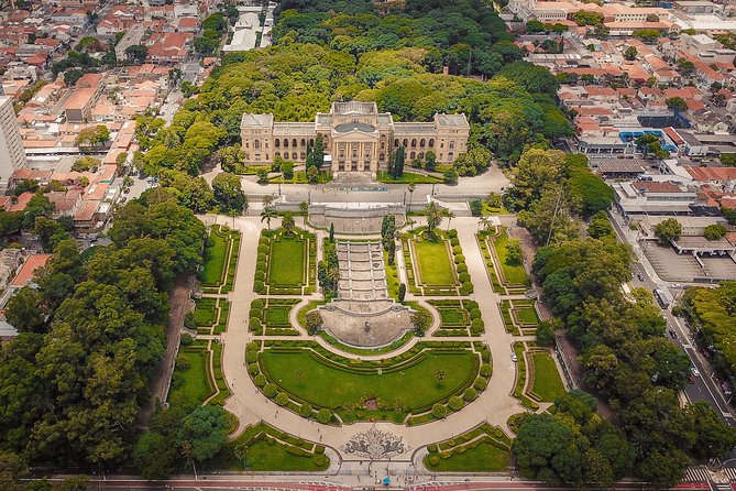 Private Transfer Orly Airport ORY & Disneyland Paris - Reviews and Traveler Recommendations