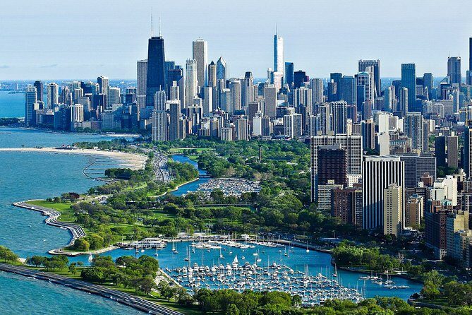 Private Transfer: Pearson Airport YYZ to Toronto in Luxury SUV - FAQ