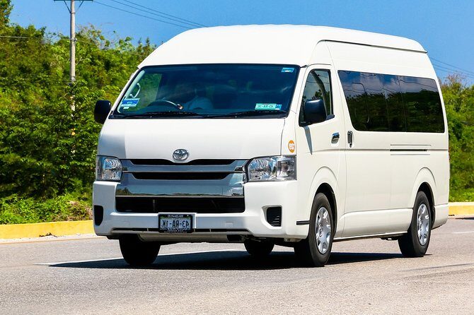 Private Transfer - Phuket City Hotel to Phuket Airport Departure (SHA Plus) - Who Will Find This Service Best?
