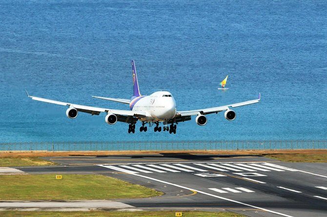 Private Transfer - Phuket City Hotel to Phuket Airport Departure (SHA Plus) - Frequently Asked Questions
