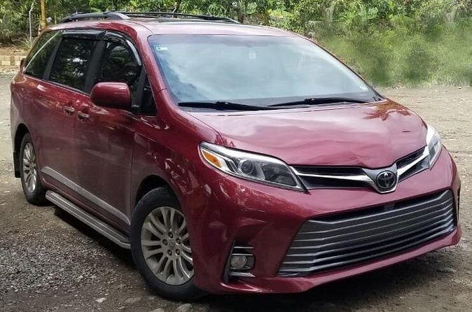 private transfer Puerto Plata Airport to Cabarete - Final Thoughts: Who Will Love This Transfer?