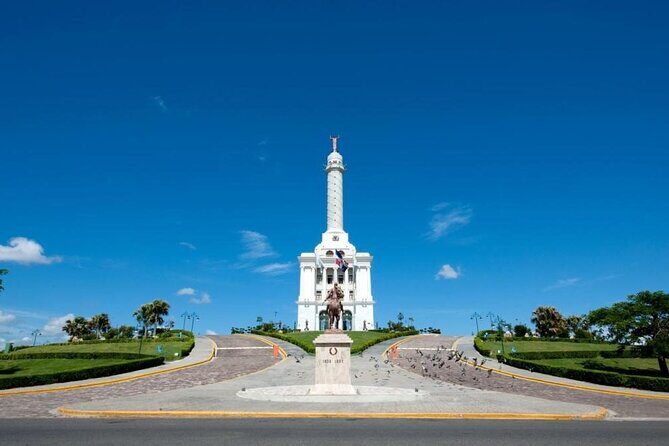 Private Transfer Puerto Plata to Cibao Airport - Key Points