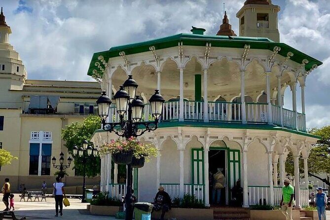 Private Transfer Puerto Plata to Cibao Airport - Final Thoughts