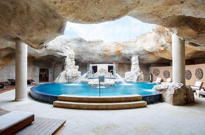 Private Transfer Punta Cana Airport to/from Hyatt Zilara Punta Cana - Final Thoughts