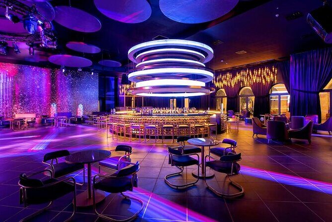 Private Transfer Punta Cana Airport to/from Lopesan Costa Bavaro - What to Expect: From Arrival to Departure