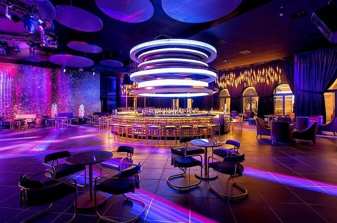 Private Transfer Punta Cana Airport to/from Lopesan Costa Bavaro - How This Transfer Enhances Your Trip