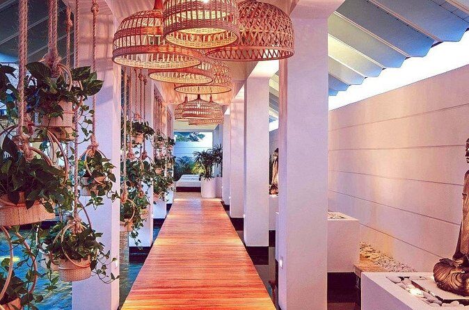 Private Transfer Punta Cana Airport to/from Melia Punta Cana Beach - Who Should Consider This Service?