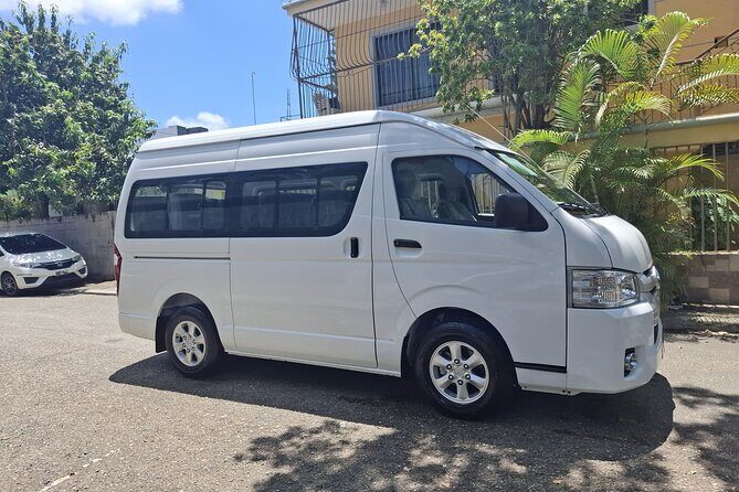 Private Transfer Punta Cana Airport to/from Uvero Alto hotels - Who Should Consider This Service?
