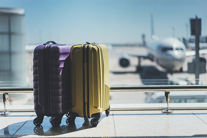 Private transfer Roma to Praiano - The Stops: Pompeii, Herculaneum, or Mount Vesuvius