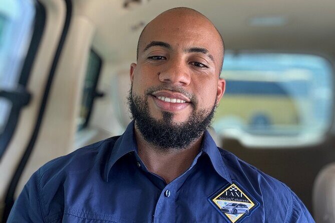 Private Transfer Santiago Airport (STI)  Cabarete or Sosua - Final Thoughts