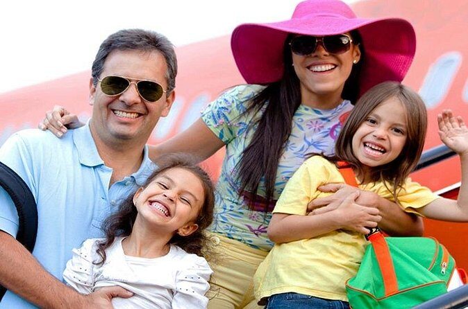 private transfer Santiago Airport to Sosua or Cabarete - Final Thoughts: Is It Worth It?