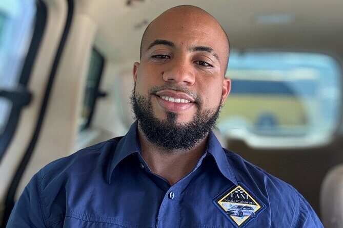 Private Transfer Santo Domingo Airport (SDQ) Cabarete or Sosua - An in-depth look at the transfer experience