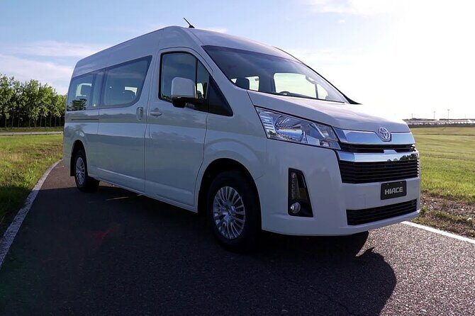 Private Transfer, shuttles from Punta Cana Airport to or from Uvero Alto Hotels - What To Expect From This Private Transfer Service