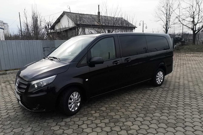 Private transfer Skopje Tirana or vice versa - FAQ