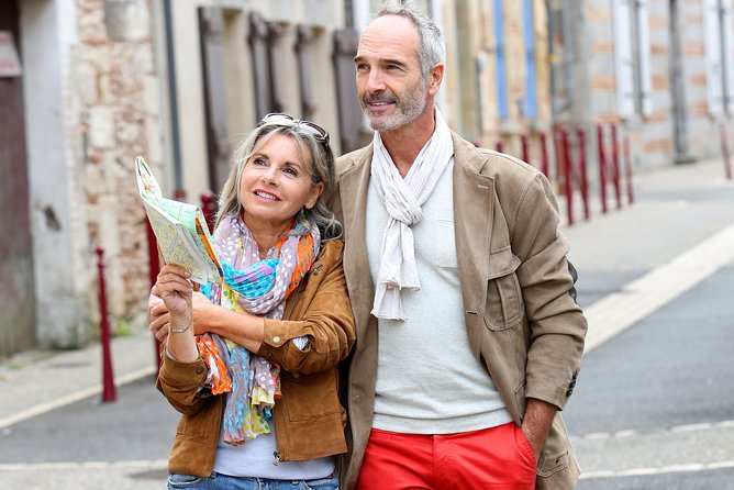 Private Transfer Sorrento to Amalfi with 2h of Sightseeing - FAQ