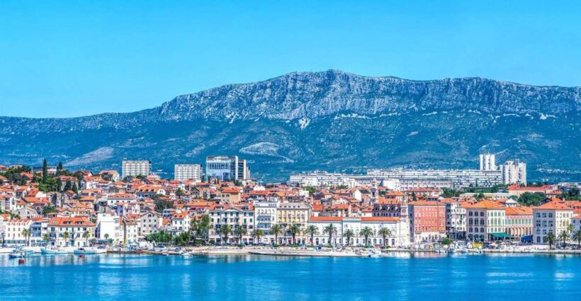 Private Transfer: Split Airport to City - Price & Value Analysis