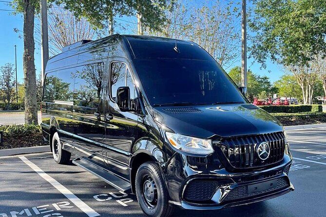 Private Transfer St Thomas Airport to Marriott Frenchmans Cove - FAQ