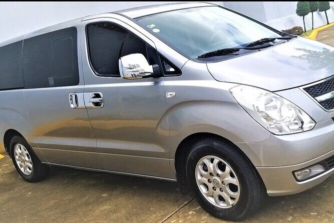 private transfer standard and premium airport punta cana to hotels pta cana - The Authenticity of the Reviews