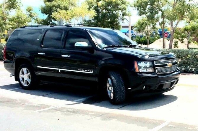 private transfer standard and premium punta cana airport / samana / galera - Frequently Asked Questions