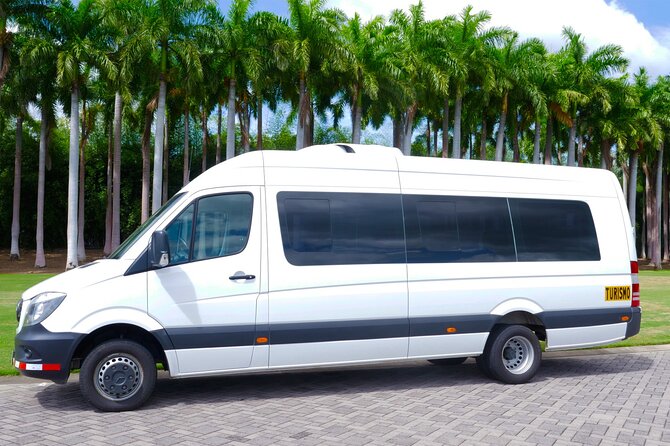 Private Transfer Tamarindo Beach To/From Liberia Airport - Tailoring the Transfer for Your Needs