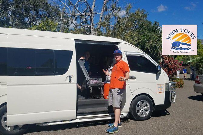 Private Transfer to and from Puerto Plata, Sosua, Cabarete - Who Will Love This Service?