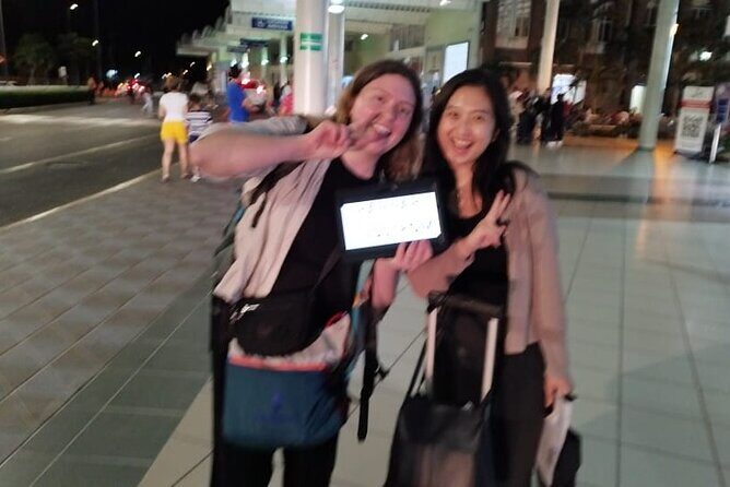 Private Transfer to and from Santo Domingo, Cabarete,Sosua, POP - FAQs