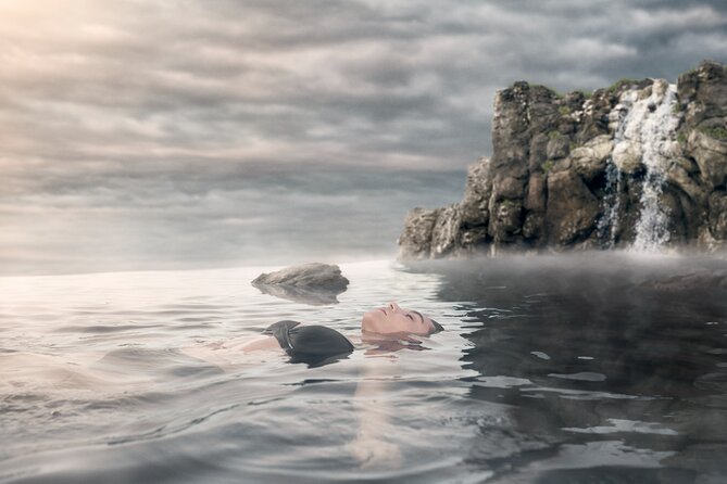 Private Transfer to and From Sky Lagoon - Customer Feedback