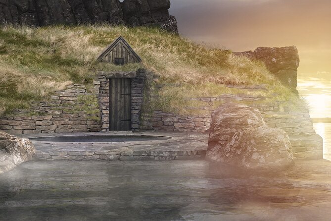 Private Transfer to and From Sky Lagoon - Notable Experiences