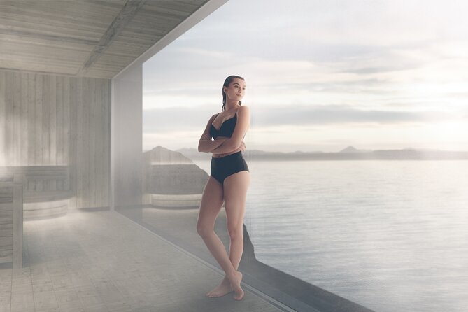 Private Transfer to and From Sky Lagoon - Booking and Pricing