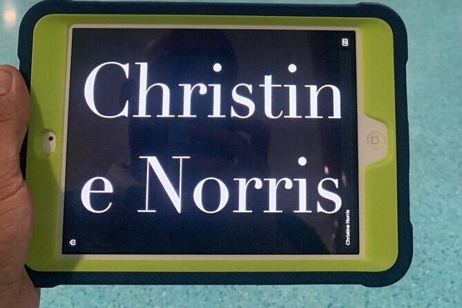 Private Transfer to El Conquistador Hotel - An In-Depth Look at the Transfer Experience