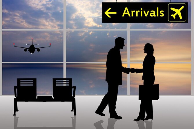 Private Transfer To/From Miami Intl Airport & Port of Miami - Customer Experiences and Feedback
