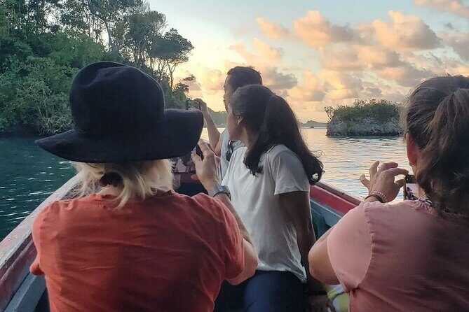 Private Transfer To/From Montego Bay & Airport MBJ Across Jamaica - Price and Value: Is It Worth It?