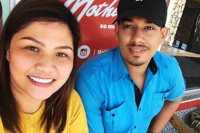 Private Transfer To/From Montego Bay & Airport MBJ Across Jamaica - Final Thoughts