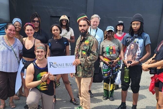 Private Transfer To & From New Kingston to Norman Manley Airport - Who Should Consider This Transfer?