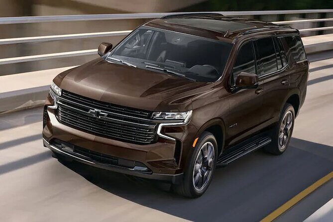 Private Transfer to / from NYC Airports, JFK, LGA, EWR to NYC, NJ, CT, PA, MA - Final Thoughts