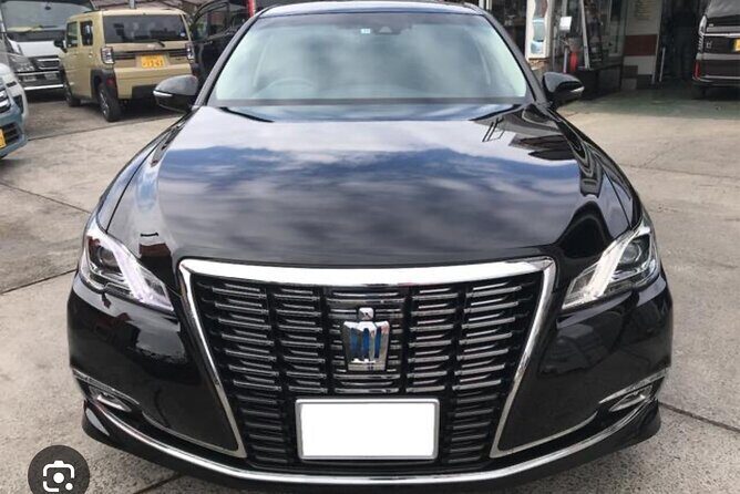 Private Transfer to Hotels in Jamaica - Introduction: A Smooth Start or End to Your Jamaican Adventure