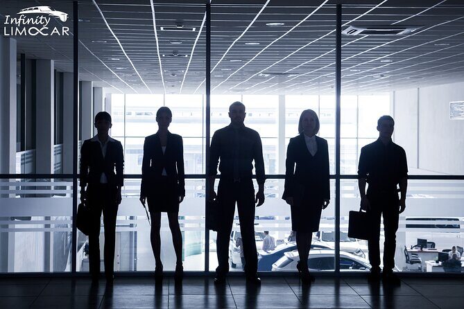 Private transfer To or Form Bethesda and Dulles International Airport - Final Thoughts on Value and Practicality